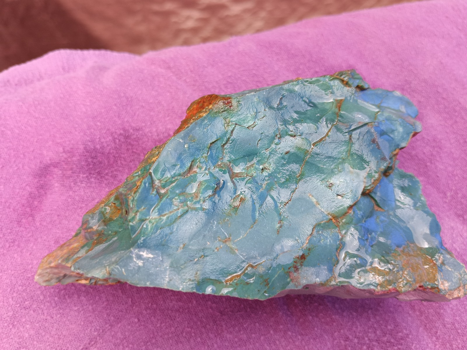 natural Jasper rough, Nevada | eBay