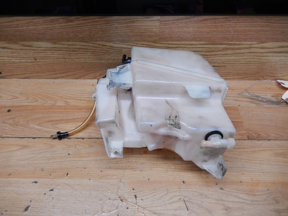 SKI DOO MACH Z MXZ 1000, oil tank #810 | eBay