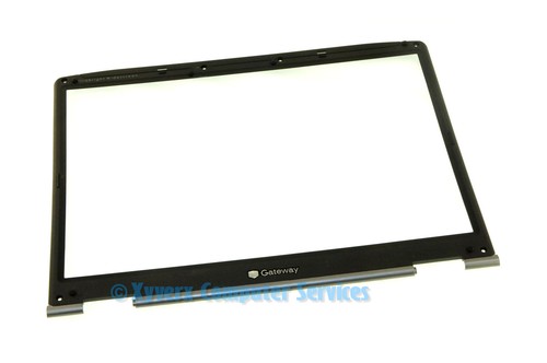 3DMA8LBTA00 GENUINE ORIGINAL GATEWAY LCD DISPLAY BEZEL MT6728 (GRD A ...