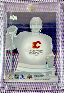 Nextkin | eBay Stores