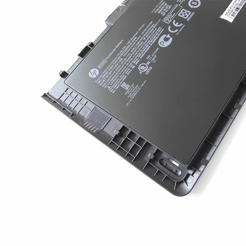 Genuine BT04XL Battery For HP EliteBook Folio 9470M 9480M HSTNN-DB3Z ...