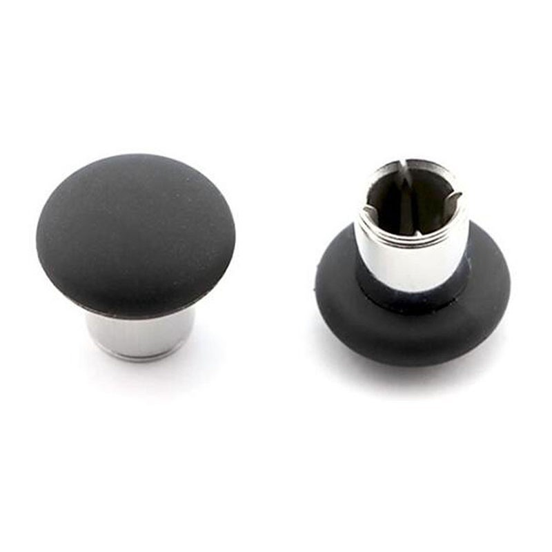 2 Pack Replacement Thumbs for Xbox For Elite Controllers Magnetic ...
