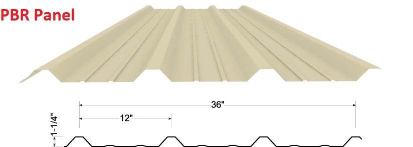 PBR Inner Closure Strip Foam With Glue 100 Strips / BOX | eBay