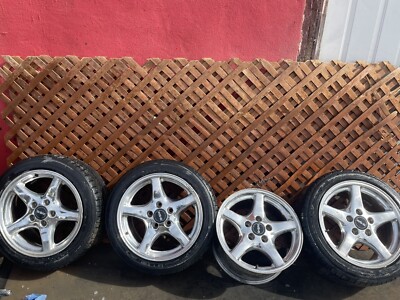 trans am ws6 wheels | eBay