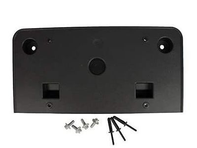 New Genuine Ford Escape License Plate Bracket (2017-2019) OE ...