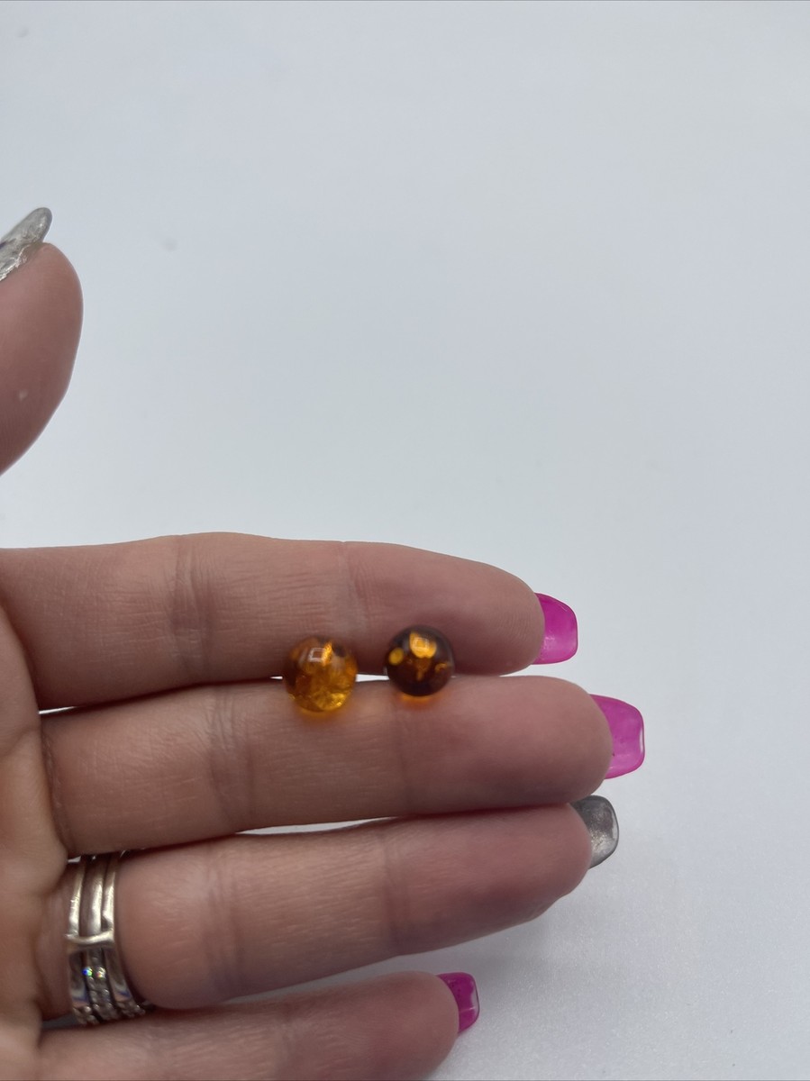 Amber Looney Wedding