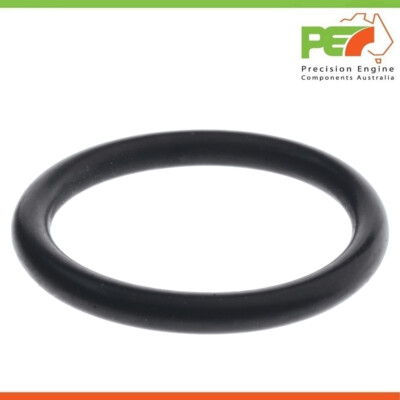 New * OEM * TBI Injector Bottom O'Ring (Pk-10) For Ford Falcon EB I 3 ...