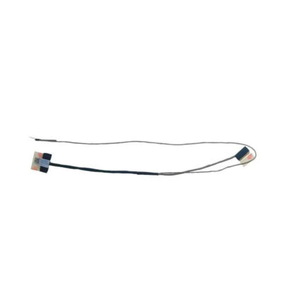 LED Screen Cable CBL50 for HP 255 G6 250 G6 DC02002WZ00 924930-001 ...