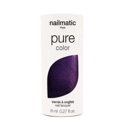 nailmatic PURE Color - Prince | eBay