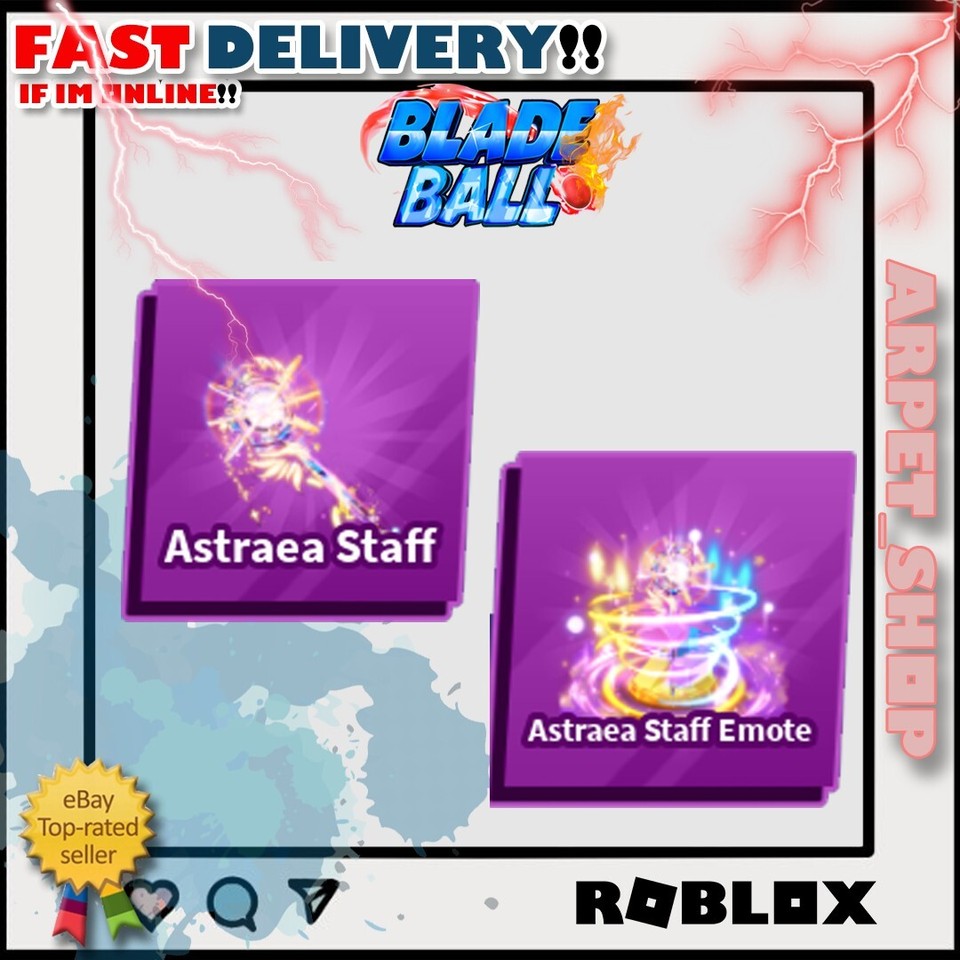 ⚔️ ROBLOX Blade Ball | Swords | Explosions | TOKENS | Fast and Cheap | eBay