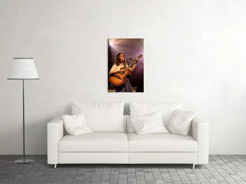 Katie Melua - British-Georgian Singer - Jazz Music - Songwriter ...