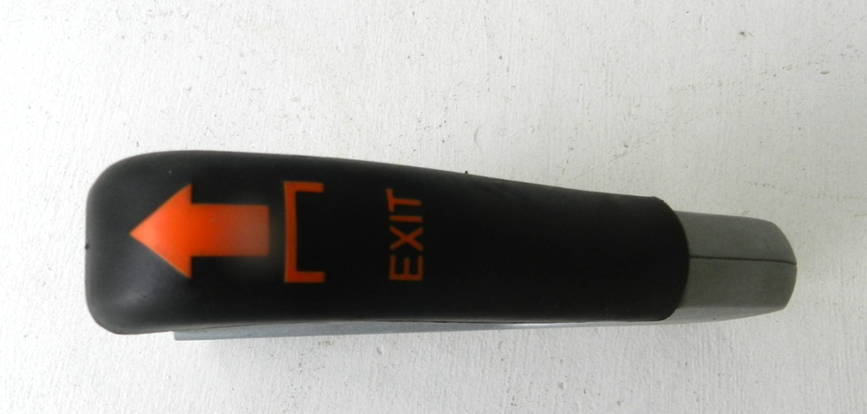 Arrow PowerShot Staple Gun Model 5700M -TESYED | eBay