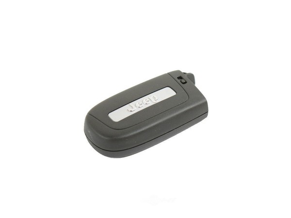 Keyless Entry Transmitter-Trailhawk, VIN: B Mopar 68250350AB for sale ...