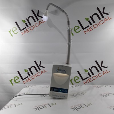 Other - Phototherapy