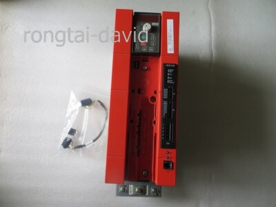 MDX60A0074-5A3-4-00 SEW Frequency Converter Brand New Fast Shipping | eBay