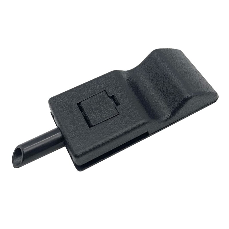 15844616 Door Lock Knob Front/Rear for ChevyTahoe GMC-Yukon Door Window ...