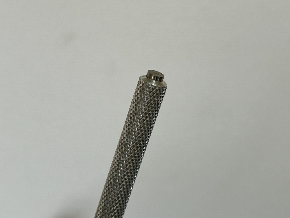 NOS Craftsman 5" Long Slotted Screw Starter 41024 USA Made | eBay