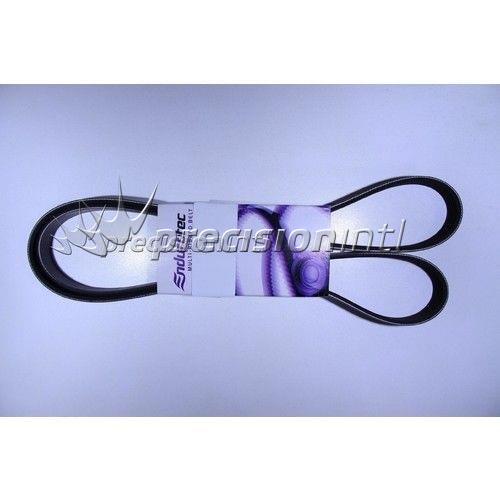 ENDUROTEC 6PK1890 MULTI RIBBED DRIVE FAN BELT 6PK x 21mm x 1890mm x 40 ...