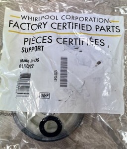 NSI Appliance Parts Llc | eBay Stores