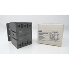 ABB OT45ET3 SEZIONATORE DI CARICO 3 POLI 63A MONTAGGIO FRONTALE EO 032 ...