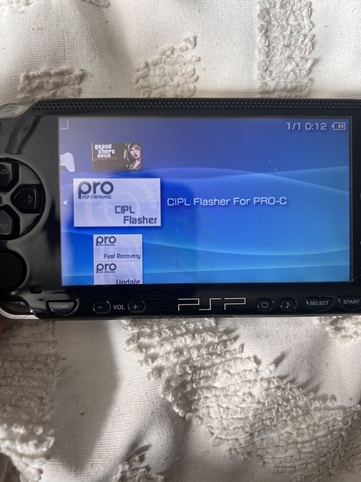 sony psp memory card | eBay