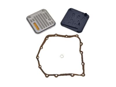 Automatic Transmission Filter Kit 39ZHFW79 for Town Country PT Cruiser ...