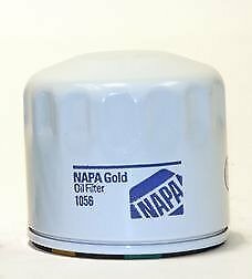 NAPA 1056 - cross reference oil filters | oilfilter-crossreference.com