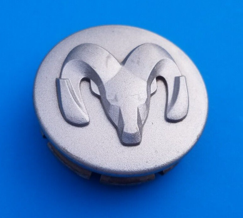 DODGE CHARGER GRAND CARAVAN MAGNUM STRATUS WHEEL RIM HUBCAP CENTER CAP ...