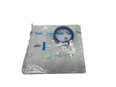 SIMRIT AUAS WIPER NSMP | eBay