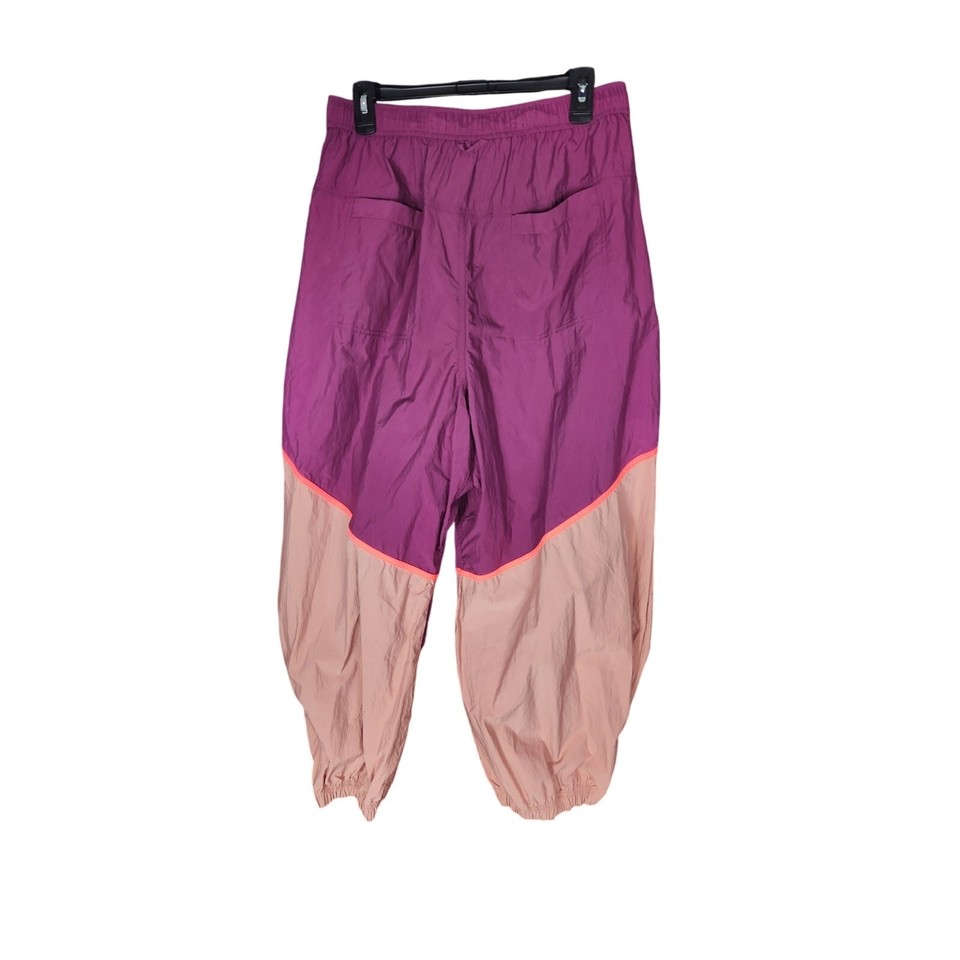 Free People FP Movement Free Flow Pants NWT size XS | eBay