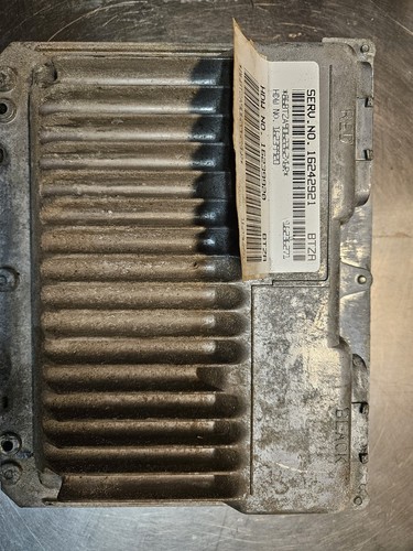 1996-97 Camaro Firebird 5.7 LT1 AUTO Engine Computer ECM ECU PCM OEM GM ...