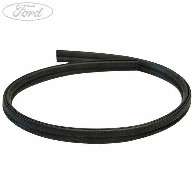 Ford 1894452 Rear Light Lamp Engine Gasket for sale online | eBay