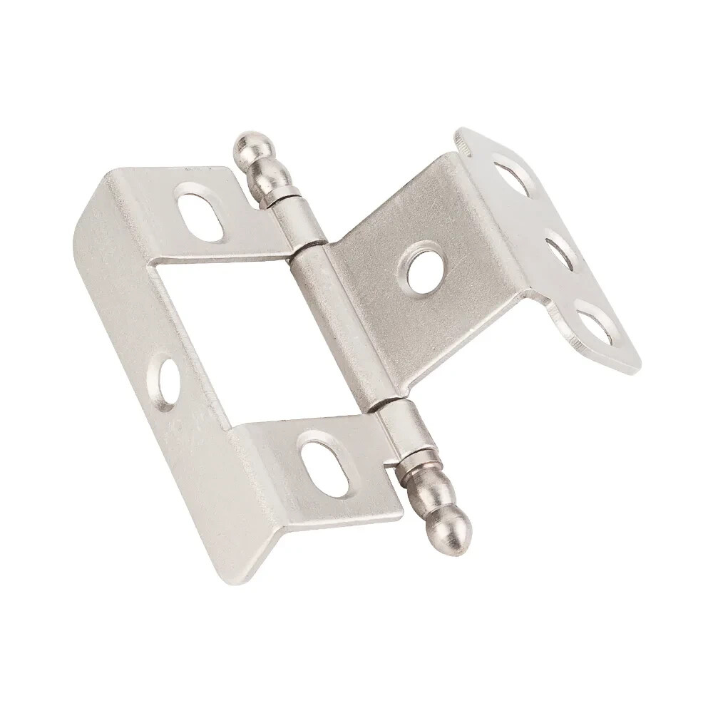 Ball Tip Cabinet Hinges | Cabinets Matttroy
