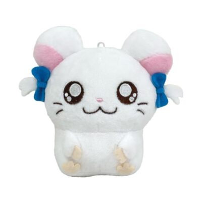 Hamtaro Ribbon-chan Play Charm JP | eBay