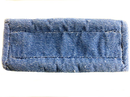 Ha-Ra Bodenfaser HaRa Wischmopp Hara Faser Bodenmob Wischmob Mop Boden ...