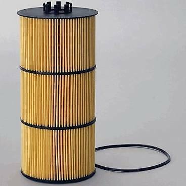 Donaldson P551005 Fuel Filter Kit (OEM A4721800109, LF17511) | eBay