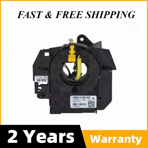 NEW CLOCK SPRING Fit for 2013-2018 RAM 1500 2500 3500 2013-2017 VIPER ...