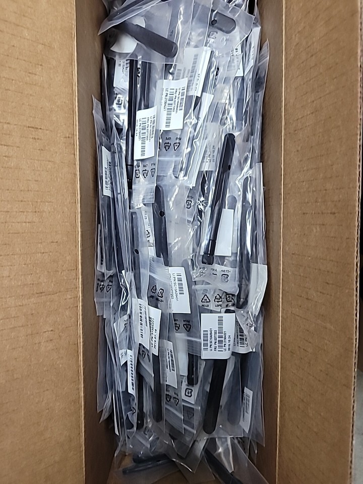 250× Lenovo Thinkcentre Tiny PC Antenna M600,M700,M93 M73 03T7203 31504221 | eBay