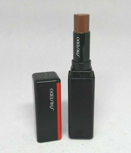SHISEIDO Synchro Skin Correcting GelStick Concealer 503 Deep New | eBay
