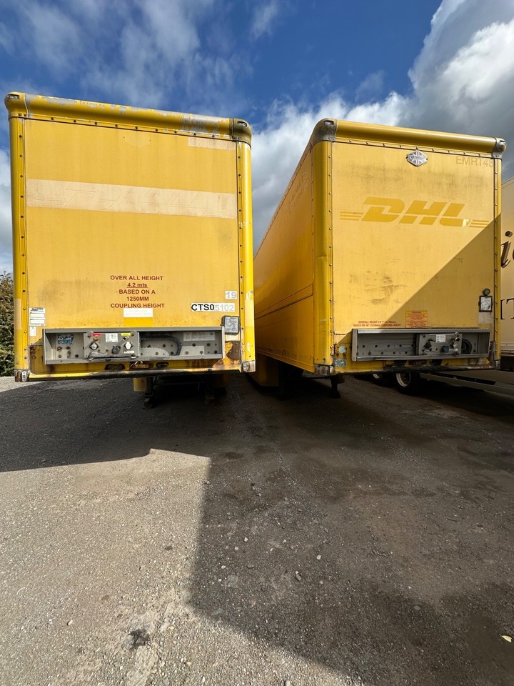 commercial vehicles lorries trucks trailers | eBay UK
