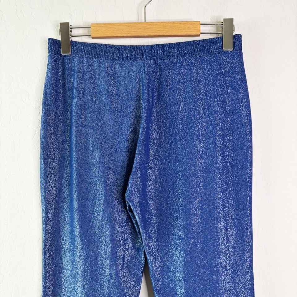 Negative Pant Set | eBay