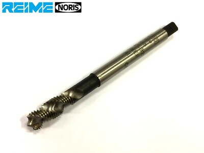 Maschio 1/4"-32 UNEF in HSS marca NORIS | eBay