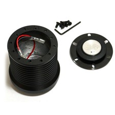 2013 BMW X5 Steering Columne Shaft 32306864137 OEM for sale online | eBay