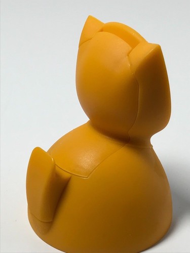 PrepWorks Progressive Kitty Cap 4-in-1 Bottle and Can Opener - 3 Colors ...