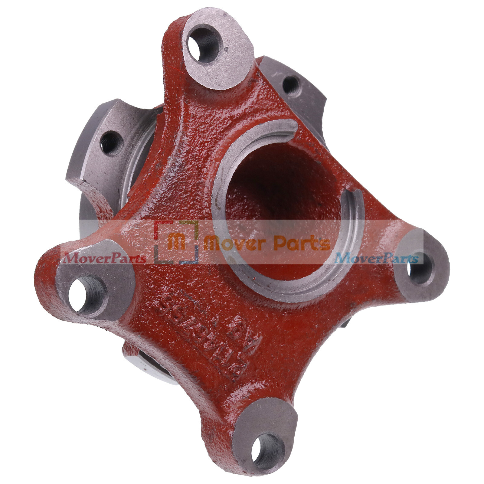 Fan Hub 21157186 20564240 for Volvo Truck FH12 FH13 FH16 FM9 FM12 | eBay