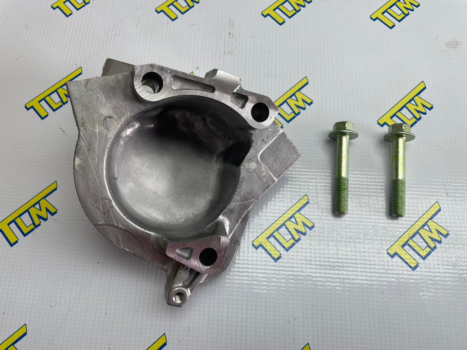 Honda Odyssey Engine R70 Motor Mount Bracket Passenger 2018 2019 2020 ...