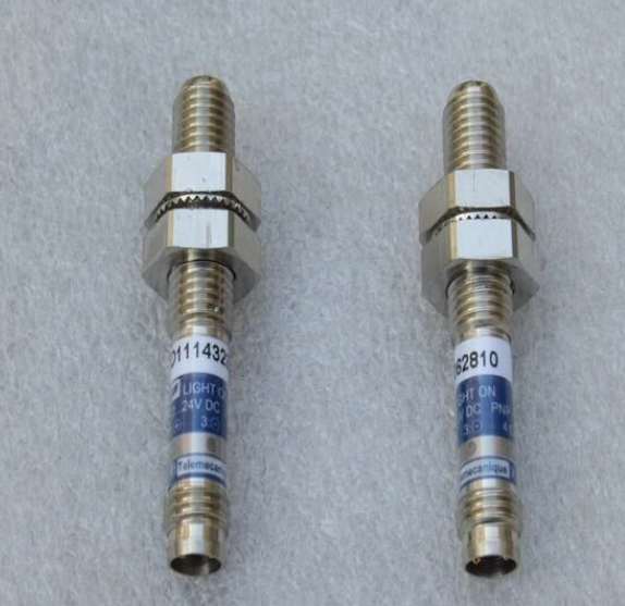 1Pcs New XUA-H0515S XUAH0515S sensor | eBay