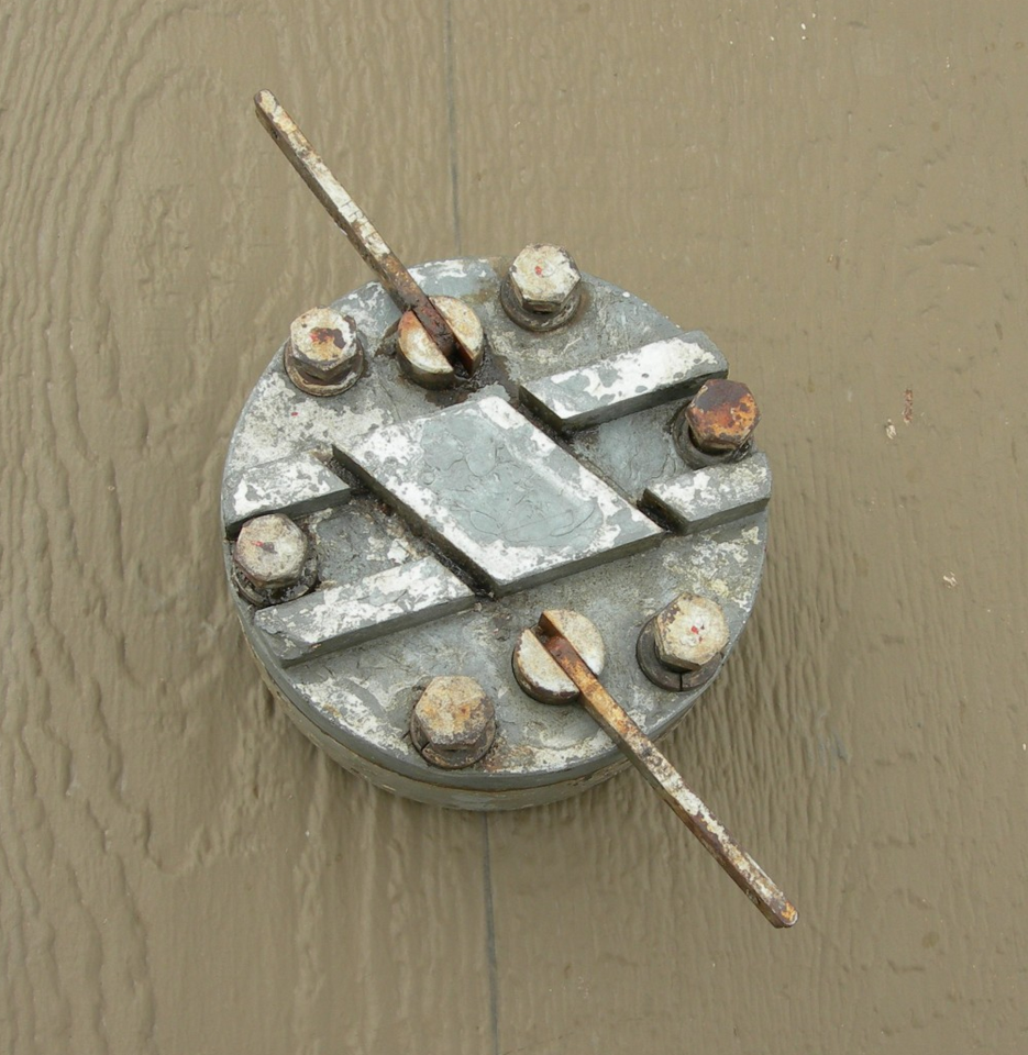 Dualmatic Locking Lockout Hub 1958-1968 Dodge W300 1-ton Power Wagon ...