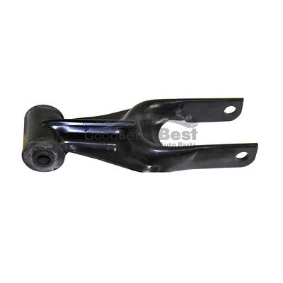 One New MTC Engine Torque Strut Front 30155 10345905 for Chevrolet | eBay