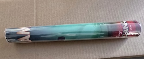 2025 Disney Lorcana Play Mat Store Championship Scar CHAMPION | eBay